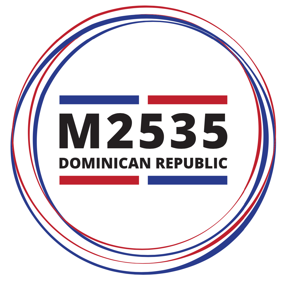 Missions Conference | Oswego Alliance Church