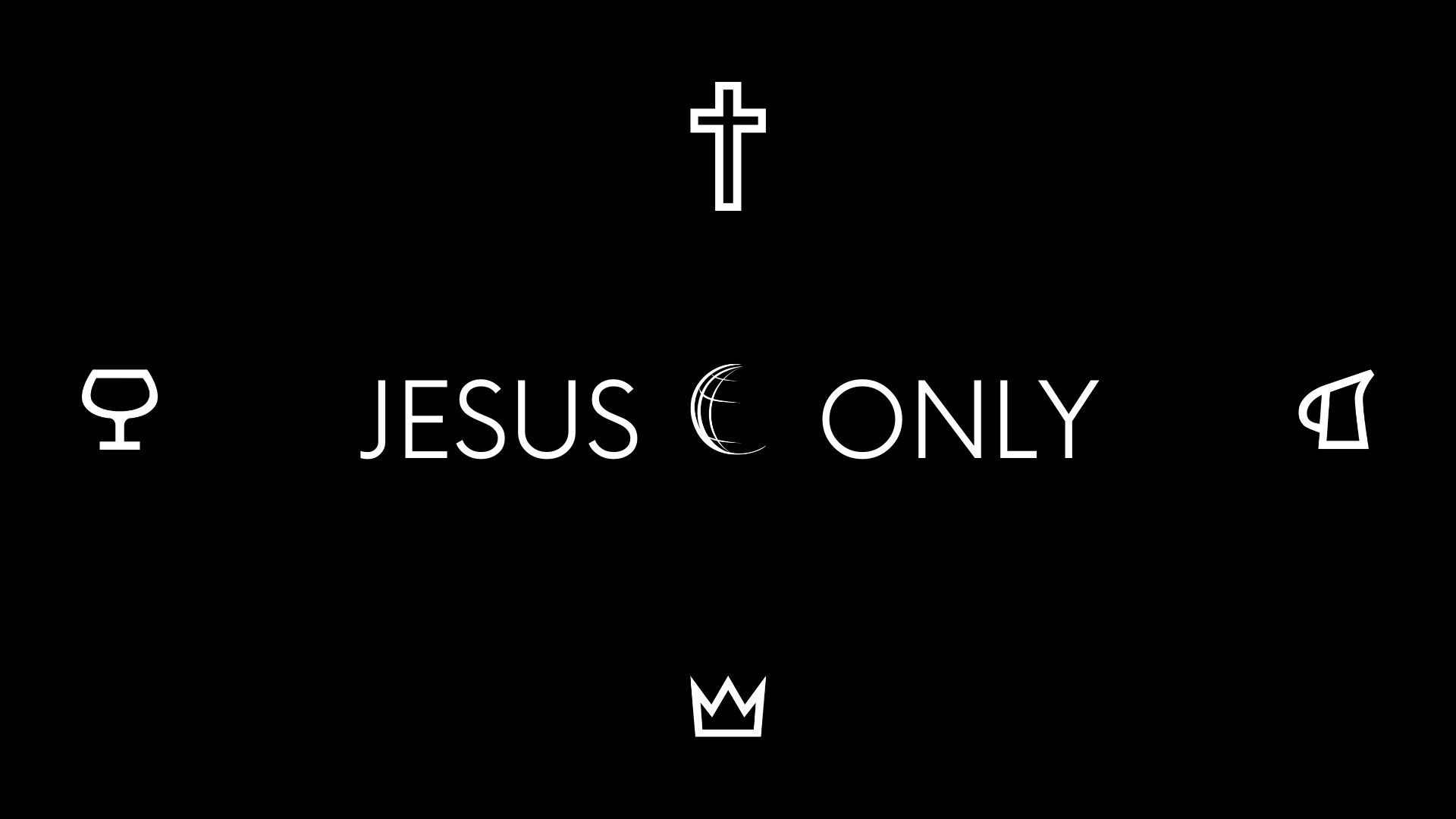 Christ Our Savior | Oswego Alliance Church