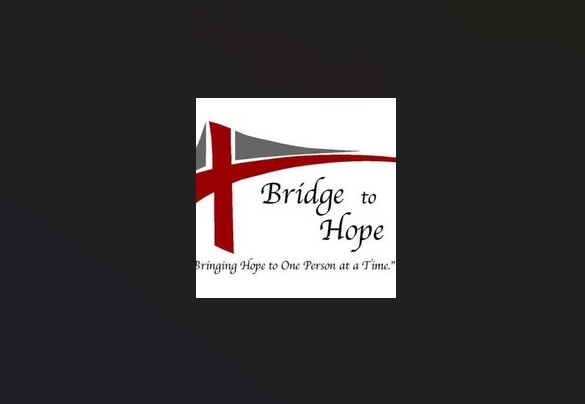 Local: Bridge to Hope | Oswego Alliance Church