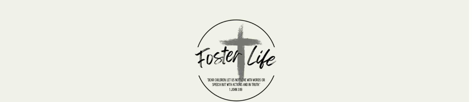 Local: Foster Life of Oswego County | Oswego Alliance Church