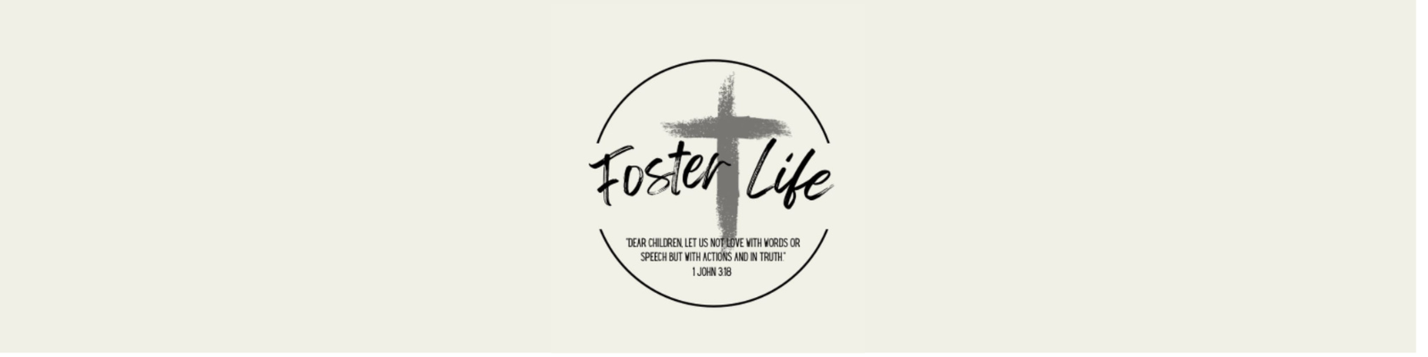 Local: Foster Life | Oswego Alliance Church